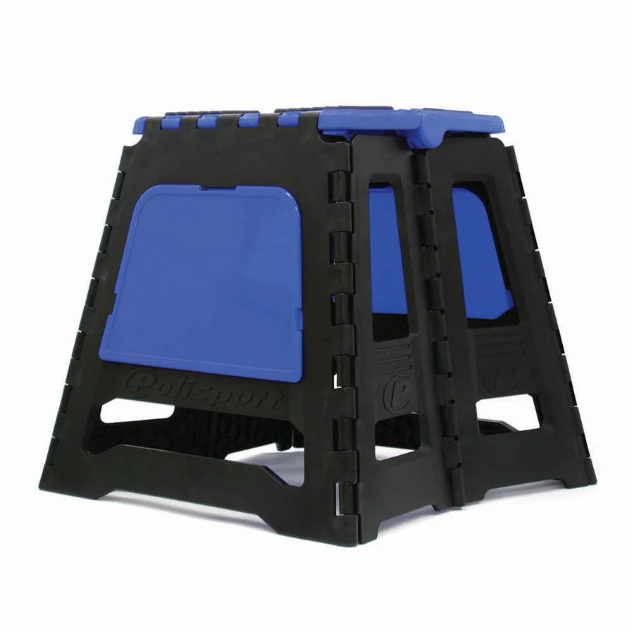 Folding Stands – ProRider Powersports