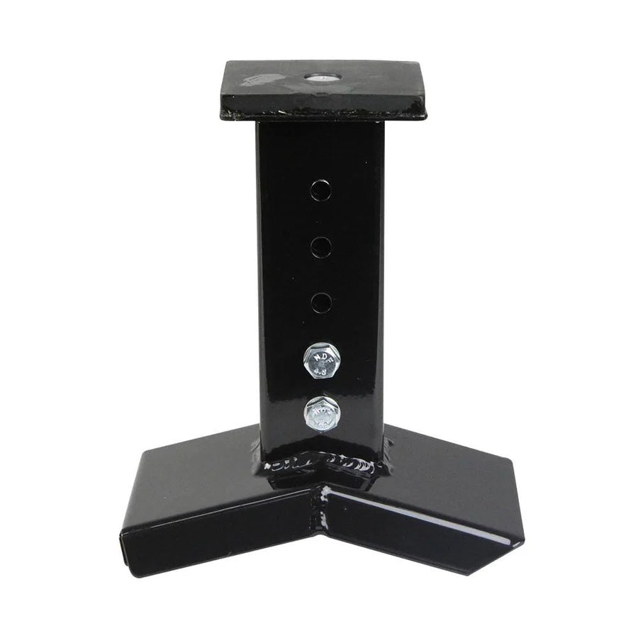 Fork Supports – ProRider Powersports