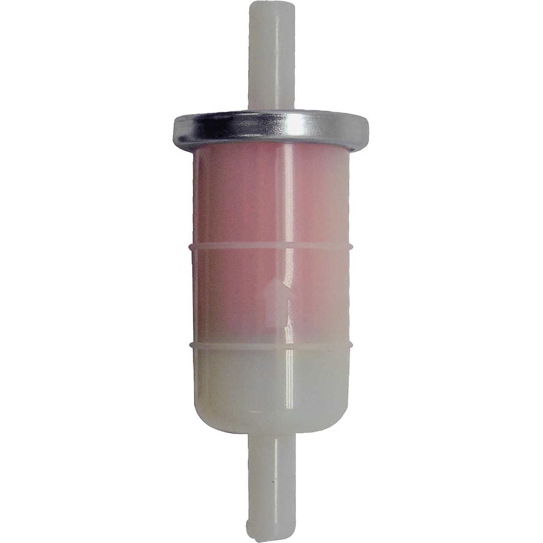 Fuel Filters – ProRider Powersports