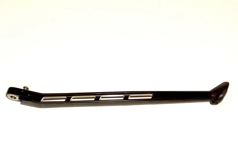 Side Stands – ProRider Powersports