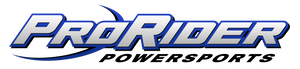ProRider Powersports- Motorcycles, ATV's, SSV's & UTV's