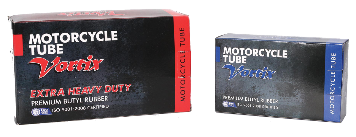 TUBE MOTO PLUS/VORTIX JS87 350/400-8 – ProRider Powersports