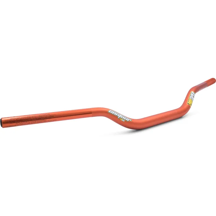 Protaper - Contour Windham - Orange – ProRider Powersports