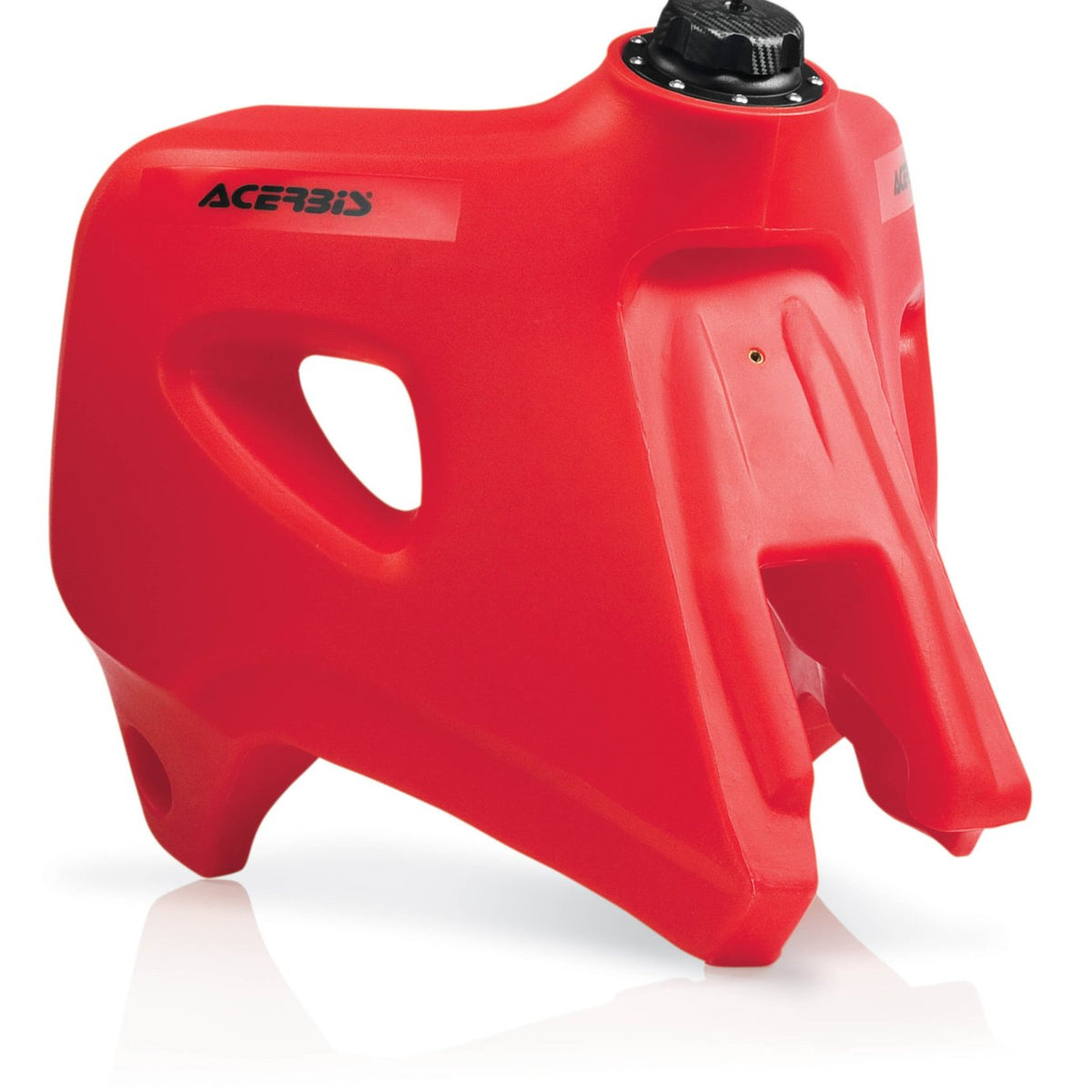 ACERBIS FUEL TANK HONDA XR650R 00-07 24 LITRE RED – ProRider Powersports